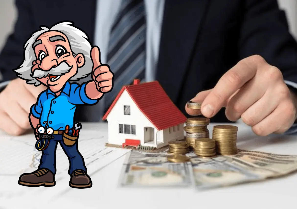 Breathe Easy Now, Pay Later: Easy HVAC Financing Options | Prime Genius