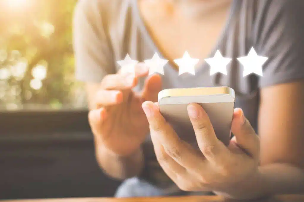 Prime Genius Reviews: See What Our Customers Say | Prime Genius